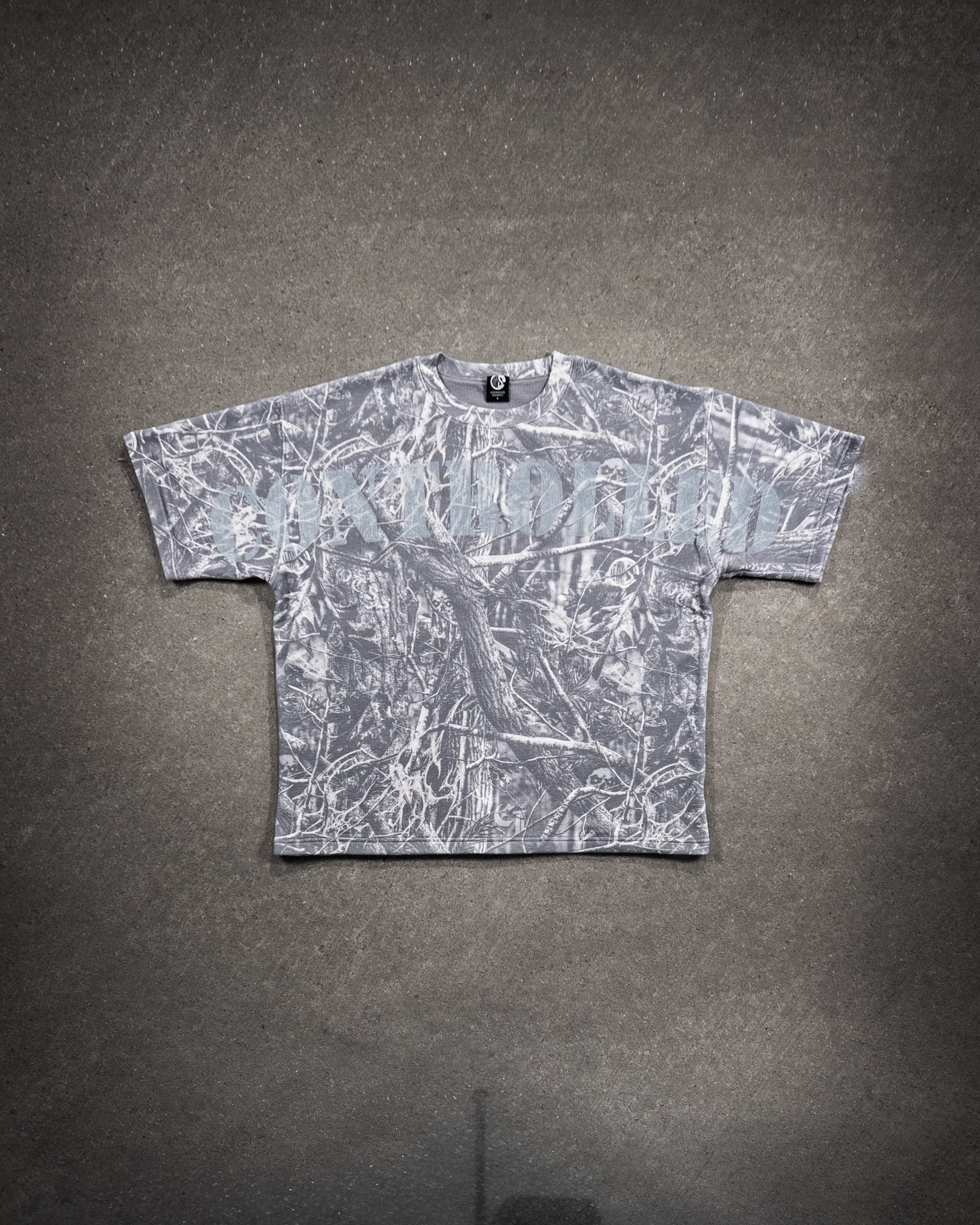 Shop – Controlled Insanity