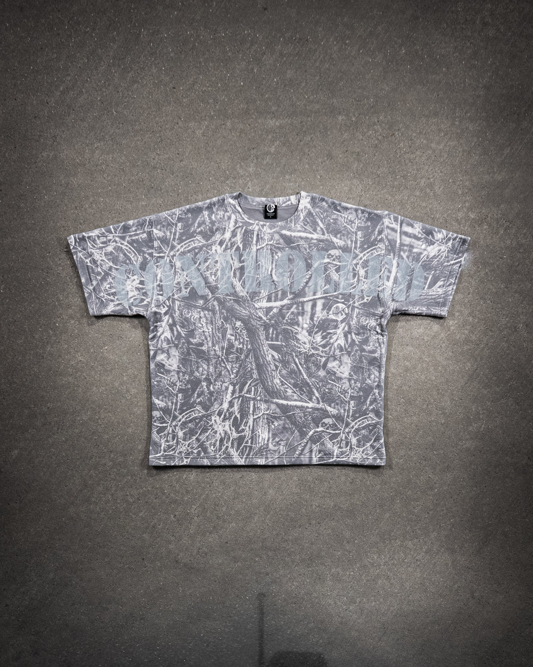 Shop – Controlled Insanity