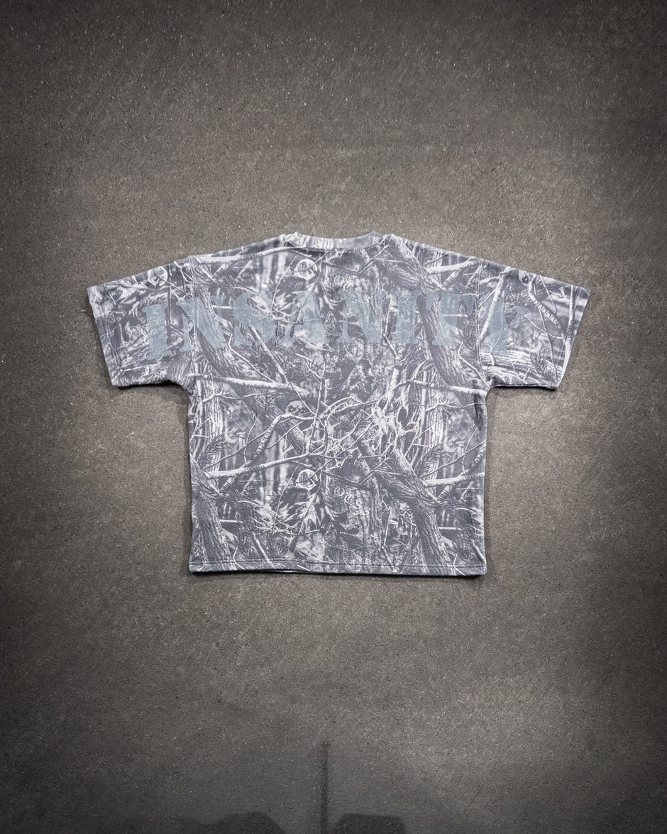 Shop – Controlled Insanity